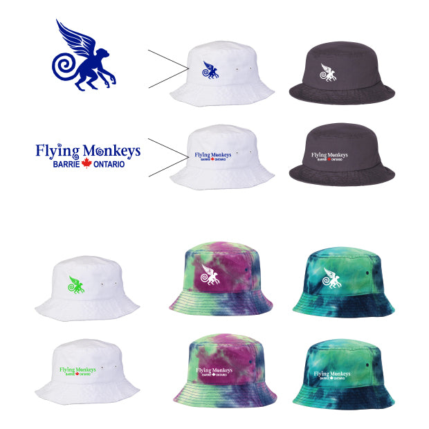 Apparel – Flying Monkeys Craft Brewery